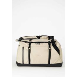 Aunts & Uncles aunts & uncles Japan Nishi Kashiwa Reisetasche/Rucksack