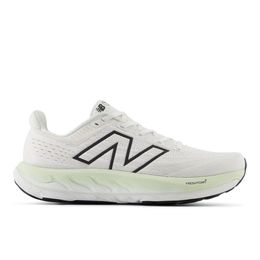 New Balance Herren Fresh Foam Vongo v6 wei&szlig; 44.0