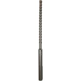 Makita, Bohrereinsatz, Hartmetall Hammerbohrer 12 mm (12 mm)