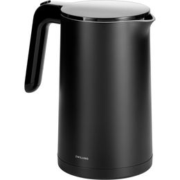 Zwilling Enfinigy, Wasserkocher, Schwarz
