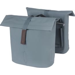 Basil, Velotasche, (32 l, Gepäckträgertasche)