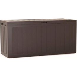 Prosperplast, Kissenbox, BoardeBox