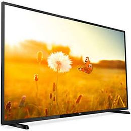 Philips Hotel TV 43HFL3014/12 43" EasySuite (43", LCD, Full HD), TV, Schwarz