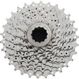 Shimano, Velokassette, (9-fach, 11-30)