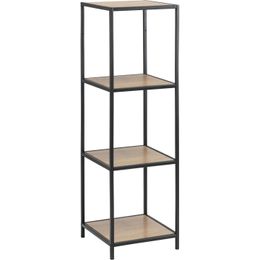 AC Design, Regal, Seaford (35 x 37 x 119.5 cm)