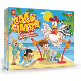 Rocco Giocattoli Coco' Spielzeug