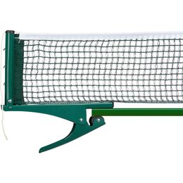 Relaxdays, Tischtennisnetz