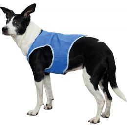 Trixie Kühlweste, PVA, XS: 20 cm (30, XS, Hundeweste), Hundebekleidung
