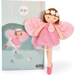 Doudou et Compagnie Waldfee Diane 25cm