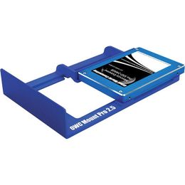 OWC OWCMMP35T25, SSD + Festplatte Zubehör