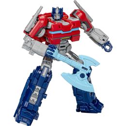 Transformers Autobot Blaster & Steeljaw