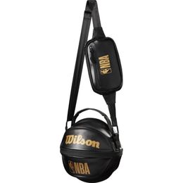 Wilson, Zubehör Ballsport