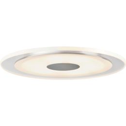Paulmann, Wandleuchte + Deckenleuchte, Einbauleuchte Premium Whirl Set (450 lm)