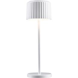 Paulmann, Gartenbeleuchtung, Else (250 lm, IP44)