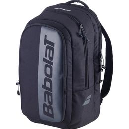Babolat, Tennistasche, (2R)