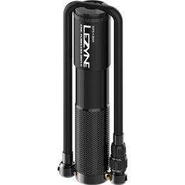 Lezyne, Velopumpe