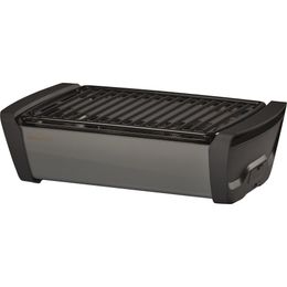 Enders, Holzkohlegrill, Aurora (37 cm)