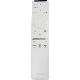 Samsung BN59-01312R (Gerätespezifische Fernbedienung, Infrarot), Fernbedienung, Schwarz