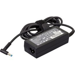 HP 753559-004 (65 W), Notebook Netzteil