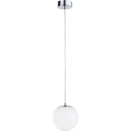 Paulmann, Pendelleuchte, PAUL Pendelleuchte (1080 lm)