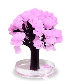Mad Monkey, Kunstpflanzen, Magic Sakura (13.50 cm)