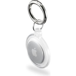 Hama Always Clear, Tracker Zubehör, Transparent