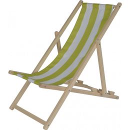 Eichhorn, Kinderstuhl + Kindertisch, Outdoor (Kinderstuhl)