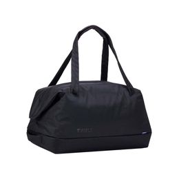 Thule Subterra 2 - Reisetasche 35 L 55 cm (black) in schwarz | Gr.: onesize