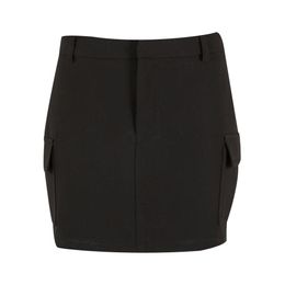 Urban Classics Röcke in black | Gr.: XS