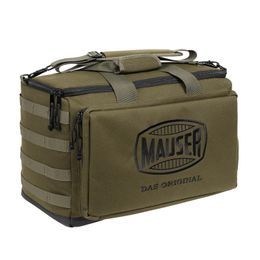Mauser Rangebag