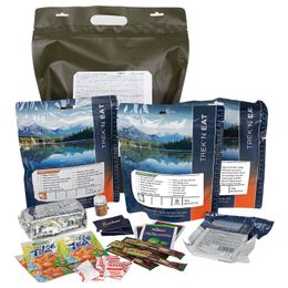 TREK'N EAT Day Ration Pack Typ 5 vegetarisch