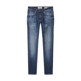 883police Jeans 'TODD1020DING' male Blue size 29