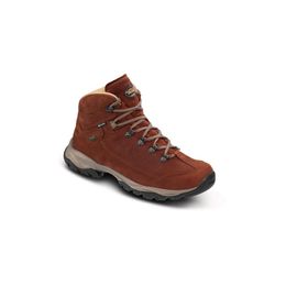 Meindl Boots 'Meindl Ohio 2 GTX' male Brown size 9