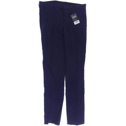 H&M H&M Stoffhose Herren Größe 31/32 Second Hand blau