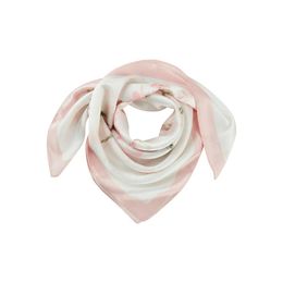 Laura Scott Wrap female Pink size One Size