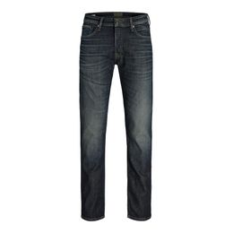Jack & Jones Jack & Jones Jeans 'JJIMIKE JJORIGINAL' male Blue size 36