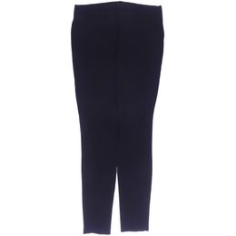 Lauren by Ralph Lauren Lauren Ralph Lauren Stoffhose Damen Größe S Second Hand schwarz