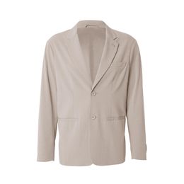 Armani Exchange Sakko Herren Gr&ouml;&szlig;e 48 beige