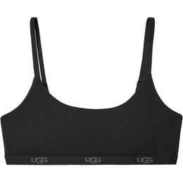 UGG Australia UGG BH Damen Gr&ouml;&szlig;e 90 grau / schwarz