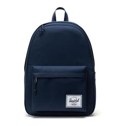 HERSCHEL Backpack 'Classic' male Blue size One Size