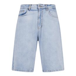 2y Studios Shorts 'Junan' Herren Gr&ouml;&szlig;e 31 blue denim