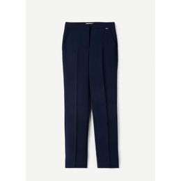 Camomilla Italia Pants 'ALICEB' female Blue size 44