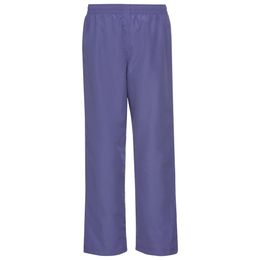 Bruno Banani Sporthose Herren Größe S navy
