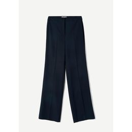 Camomilla Italia Pants 'Ashleyo' female Blue size 48