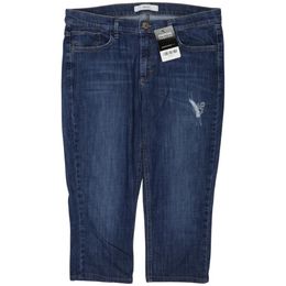 Brax Jeans Damen Größe 29 Second Hand blau