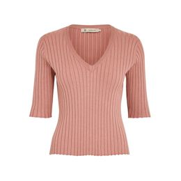 Sel by peppercorn Peppercorn Sweater 'Tana' female Pink size S