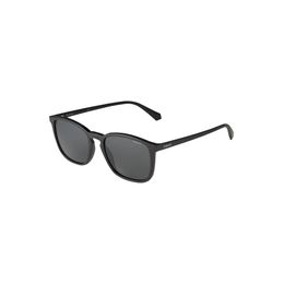 Polaroid Sonnenbrille 'PLD 4139/S' Herren Größe One Size schwarz