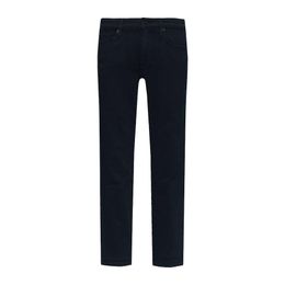 s.Oliver Chinohose Herren Gr&ouml;&szlig;e 33 navy