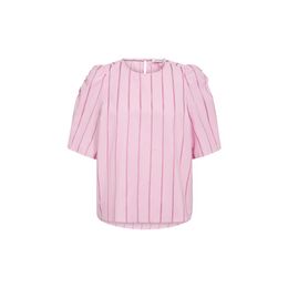 Co'Couture Co'couture Blouse 'Rosalina' female Pink size XS