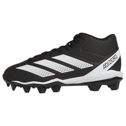 adidas Performance Athletic Shoes 'Adizero Impact.2' boy Black size 2.5